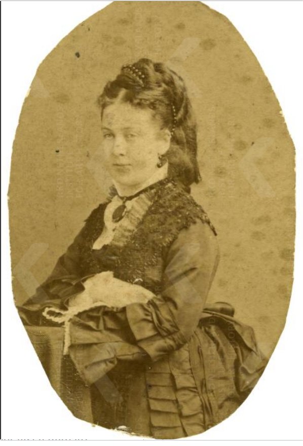 ritmeesterdeBruijn
